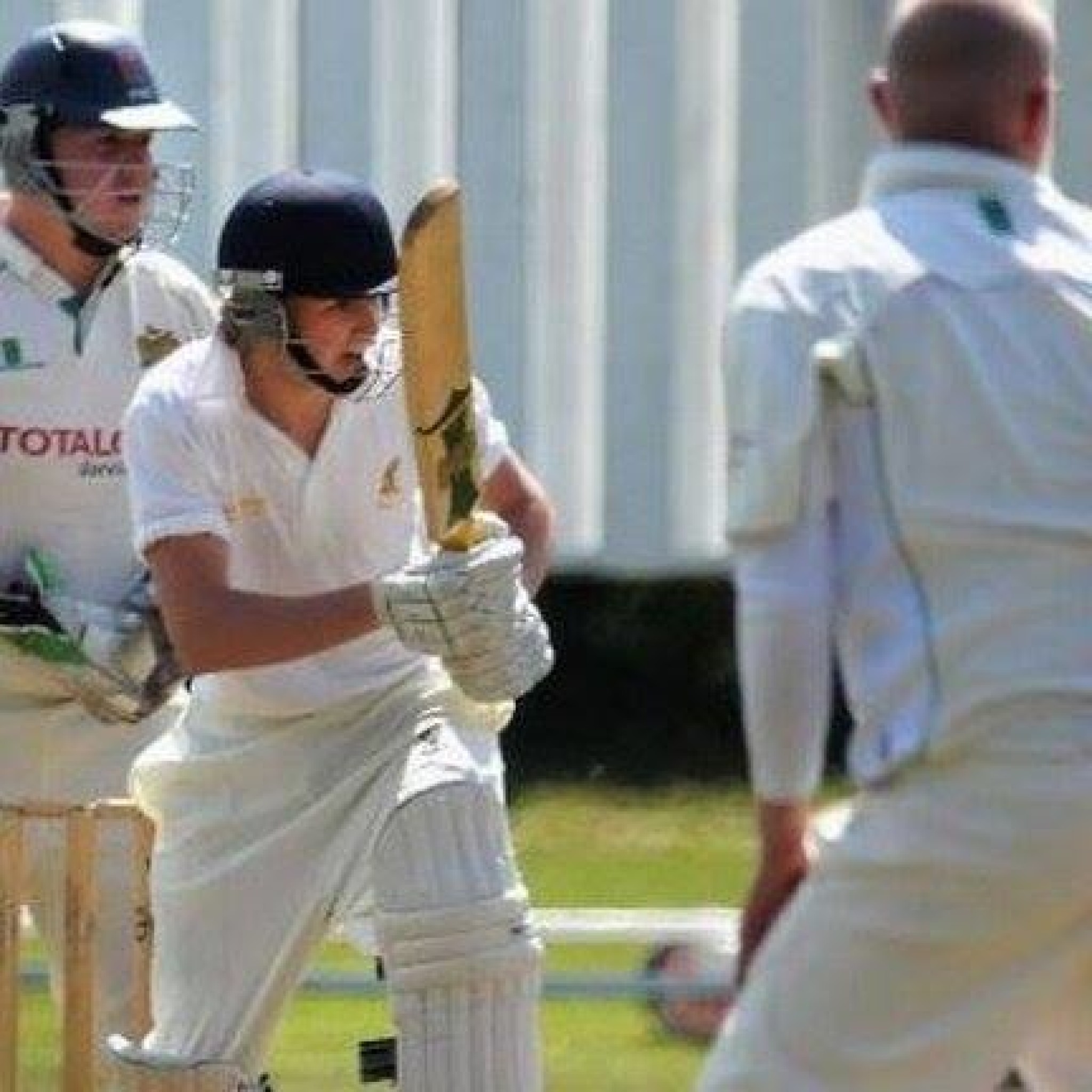 Home [www.highlanecc.co.uk]