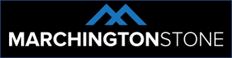 Home [www.highlanecc.co.uk]