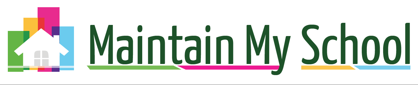 Home [www.highlanecc.co.uk]