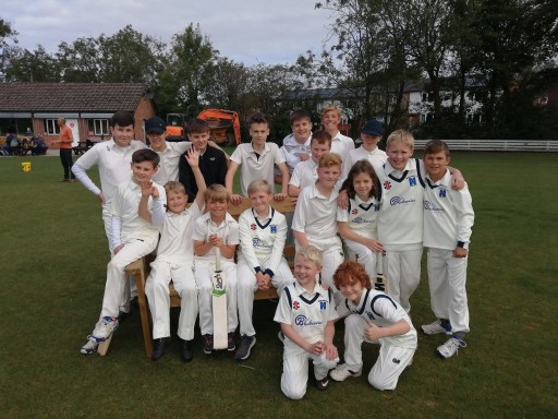 Home [www.highlanecc.co.uk]